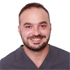 Cardio Intervencional – Cardio Intervencional